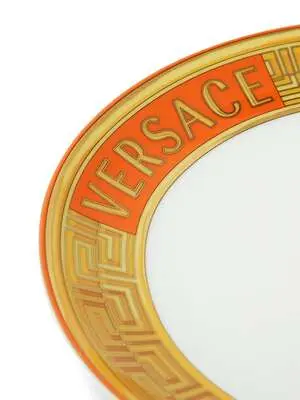 Versace Medusa Amplified Plate