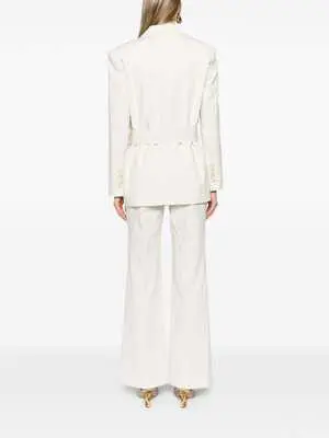 Camilla And Marc Belted Blazer