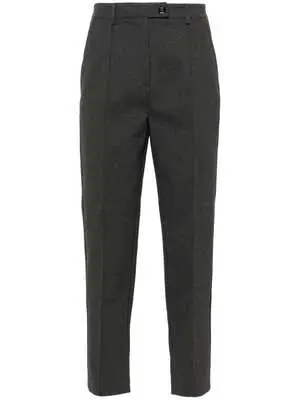 Pinko Tailored Trousers