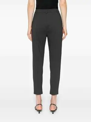Pinko Tailored Trousers