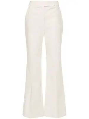 Camilla And Marc Belted Pants For Women