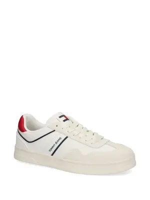 Tommy Hilfiger Retro Mayka Sneakers