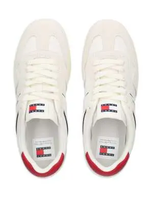 Tommy Hilfiger Retro Mayka Sneakers