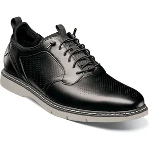 Stacy Adams Lace Sneakers For Men