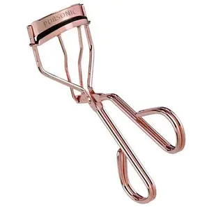 PURSONIC Salon Grade Eyelash Curler