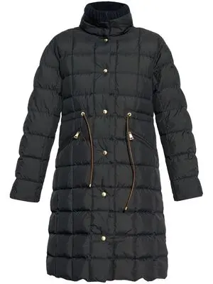 Moncler Cintra Raincoat
