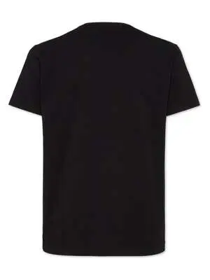 Dsquared2 Keep Moving Around Cool T-shirt