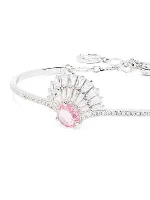 SWAROVSKI Idyllia Soft Bracelet