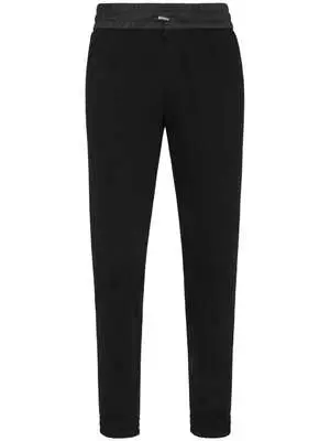 Philipp Plein Jogging Trousers