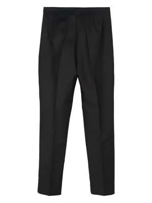 RÓHE Tailored Slim-fit Trousers