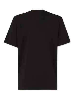 Dsquared2 Logo-print T-shirt