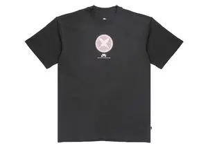 Nike X Yuto Horigome Max90 Tee Shirt - Anthracite