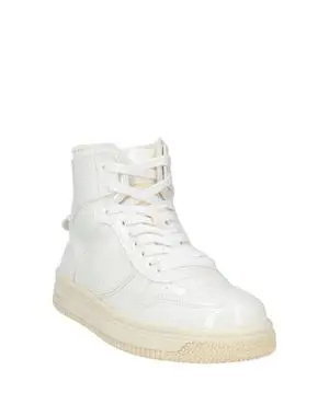 Philippe Model High-top Sneakers