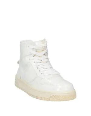 Philippe Model High-top Sneakers