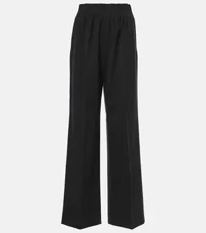 Fforme Wide Leg Pants For Women