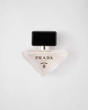 Prada Paradoxe Virtual Flower Edp 30ml - Neutri