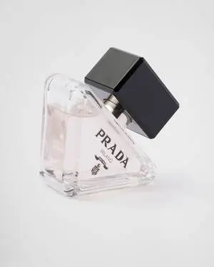 Prada Paradoxe Virtual Flower Edp 30ml - Neutri