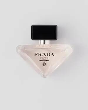 Prada Paradoxe Virtual Flower Edp 50ml - Neutri