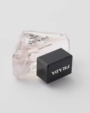 Prada Paradoxe Virtual Flower Edp 50ml