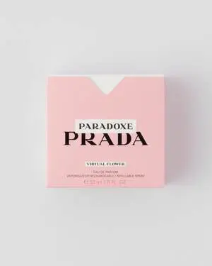 Prada Paradoxe Virtual Flower Edp 50ml