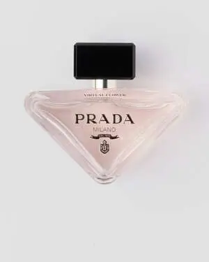 Prada Paradoxe Virtual Flower Edp 90ml - Neutri