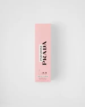 Prada Refill Paradoxe Virtual Flower Edp 100ml