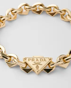 Prada Eternal Bracelet