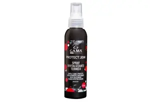 GA.MA ITALY PROFESSIONAL Ga.ma Thermal Protector Spray