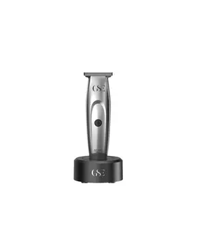GA.MA ITALY PROFESSIONAL Trimmer Gt1300 Grey