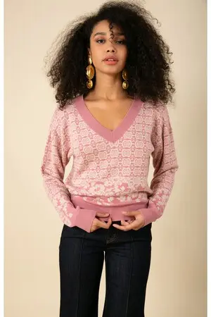 Hale Bob Casual Knitwear For Women