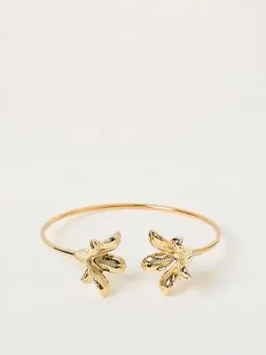Marni Tone Bangle