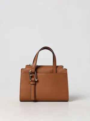 Furla Mini Handbag - Leather