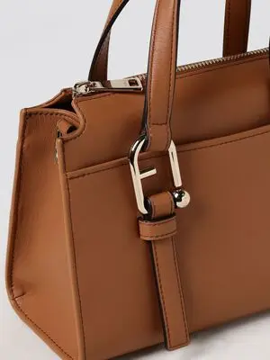 Furla Mini Handbag - Leather