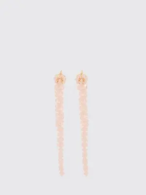 Simone Rocha Jewel - Pink