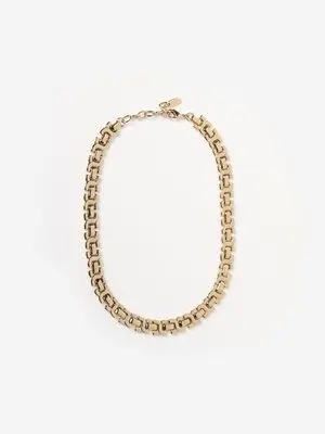 Chloé Jewel