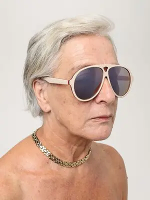 Chloé Jewel