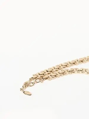 Chloé Jewel
