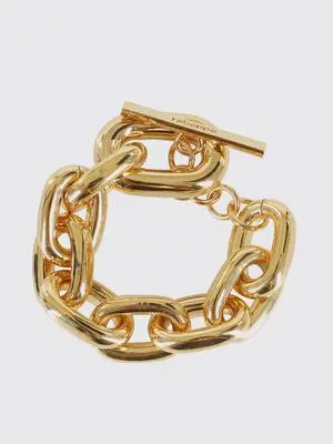 PACO RABANNE Rabanne Jewel Bracelet