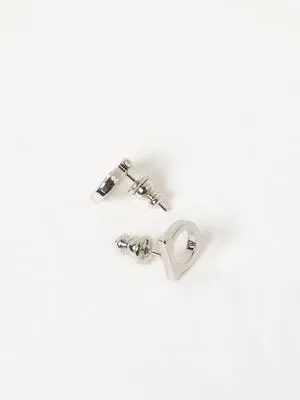 FERRAGAMO Jewel Earrings