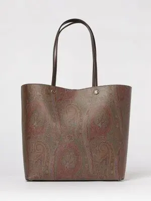 Etro Home Bags For Women