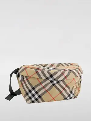 Burberry Belt Bag - Earth