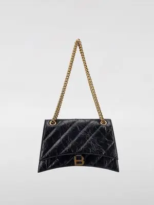 Balenciaga Shoulder Bag