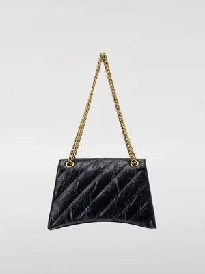 Balenciaga Shoulder Bag