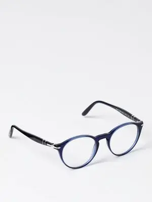 Persol Optical Frames - Blue