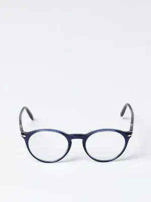 Persol Optical Frames - Blue
