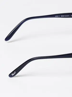 Persol Optical Frames - Blue