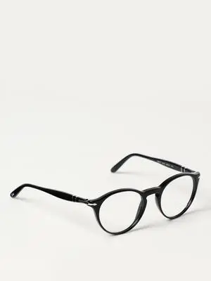 Persol Optical Frames Fa01