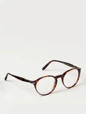 Persol Optical Frames Multicolor