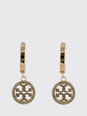Tory Burch Jewel Earrings - Gold