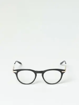 AKONI Gemini Eyeglasses
